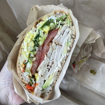 CARLA CAFE - Updated June 2025 - 101 Photos & 66 Reviews - 8432 W 3rd ...