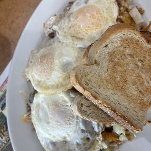 GATEWAY FAMILY DINER - Updated March 2025 - 31 Photos & 10 Reviews - 70 ...