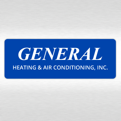 GENERAL HEATING & AIR CONDITIONING - Updated October 2025 - 10 Photos ...