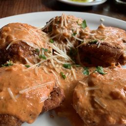 RIGATONY’S AUTHENTIC ITALIAN - 1070 Photos & 1225 Reviews - 1850 E ...