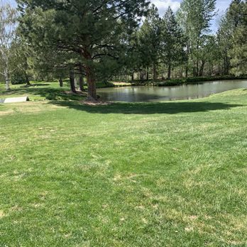 CAUGHLIN RANCH PARKWAY - Updated December 2025 - 54 Photos - 1070 ...