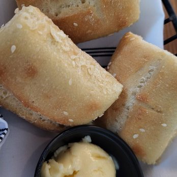 RIVER 128 RESTAURANT - Updated July 2025 - 52 Photos & 19 Reviews - 128 ...