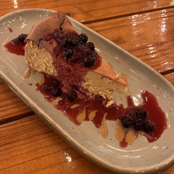 LLAMA QUEEN - Updated March 2025 - 464 Photos & 210 Reviews - 4620 E ...