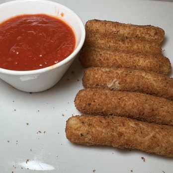 MONA LISA PIZZERIA RISTORANTE - Updated July 2025 - 86 Photos & 188 Reviews - 165 Broadway ...