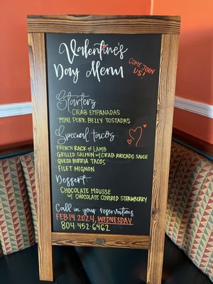 LOS TIOS - Updated November 2025 - 38 Reviews & 65 Photos - 3815 Jefferson Park Rd, Prince ...