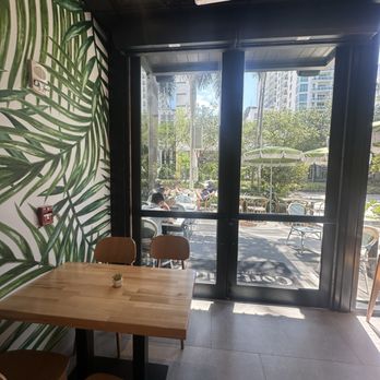 CORTADITO COFFEE HOUSE - BRICKELL - Updated December 2025 - 113 Photos ...