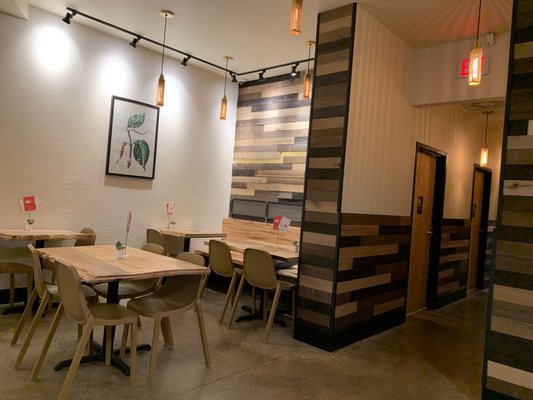 SHEESH GRILL - CHANTILLY - 686 Photos & 394 Reviews - 13940 Lee Jackson ...