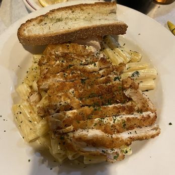 BONTA - Updated April 2025 - 491 Photos & 695 Reviews - 430 Milwaukee ...