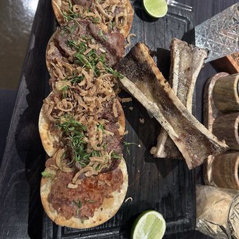 ORIGEN - Updated June 2025 - 327 Photos & 233 Reviews - 2472 S Recker ...