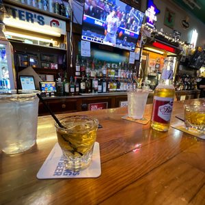 RUMBA UPTOWN - 14 Photos - 2943 Girard Ave S, Minneapolis, Minnesota ...