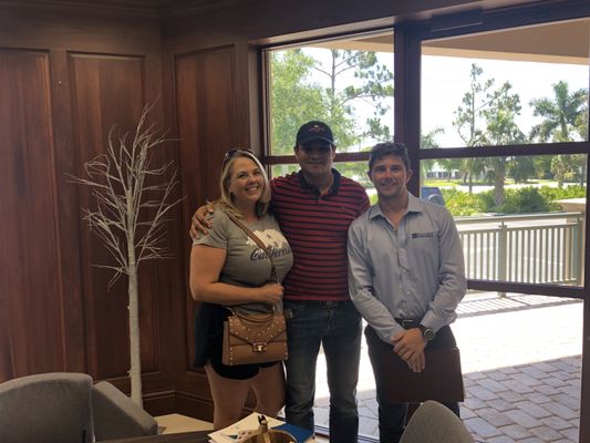 STEVE CALABRESE - EQUITABLE MORTGAGE CORPORATION - Updated April 2024 ...