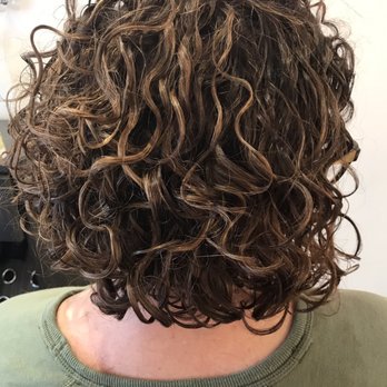 NICHOLAS SEBASTIAN SALON & SPA - Updated June 2026 - 16 Photos & 40 ...