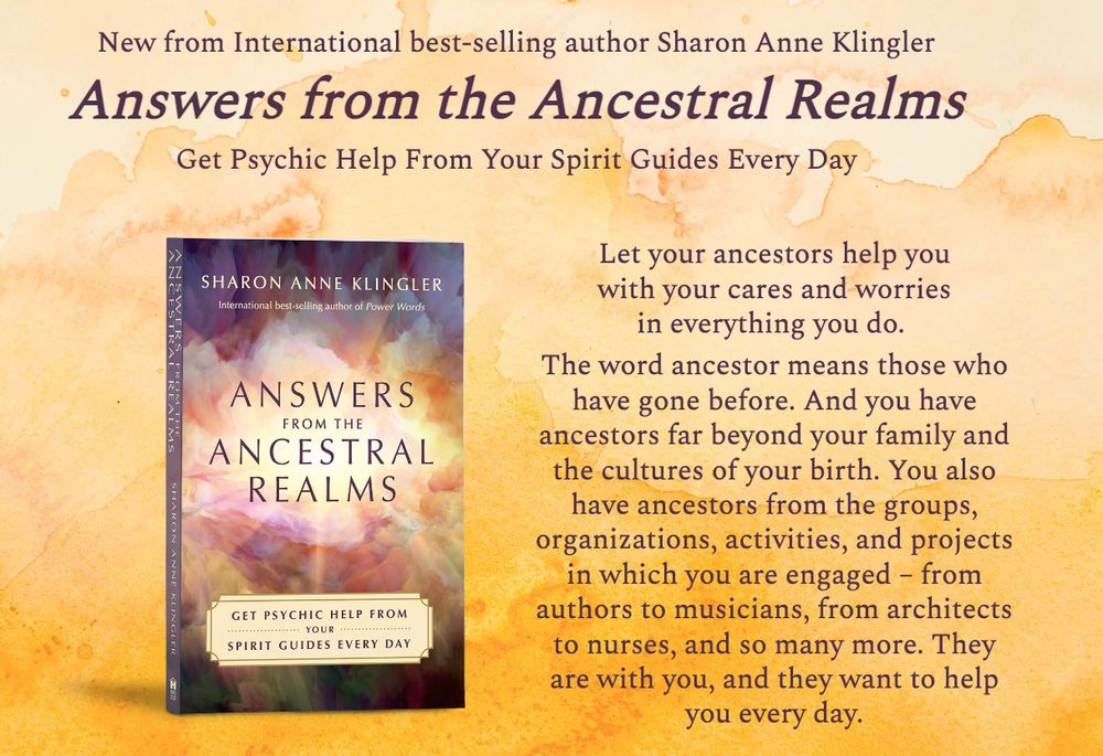 SUSAN CUTTER HEALING ARTS - Updated November 2025 - 21 Photos - 12 ...