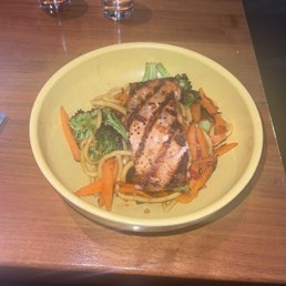 DOC B’S RESTAURANT + BAR - Updated July 2025 - 539 Photos & 361 Reviews ...