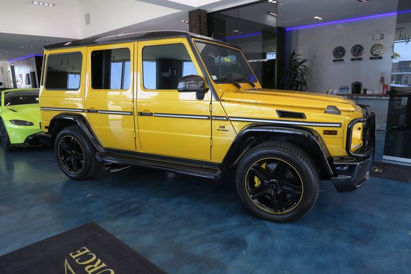 OC AUTOSOURCE - Updated September 2025 - 118 Photos & 114 Reviews ...