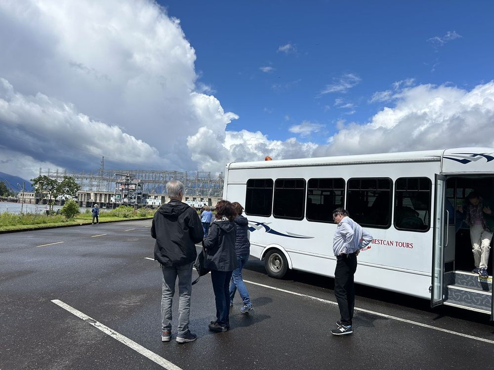 BESTCAN TOURS - Updated January 2025 - 66 Photos - 4000 No. 3 Road, Richmond, British Columbia ...