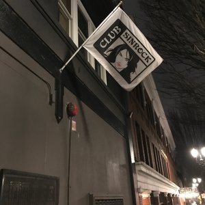 UNION JACKS CLUB - 19 Photos & 85 Reviews - Adult Entertainment - 938 E ...