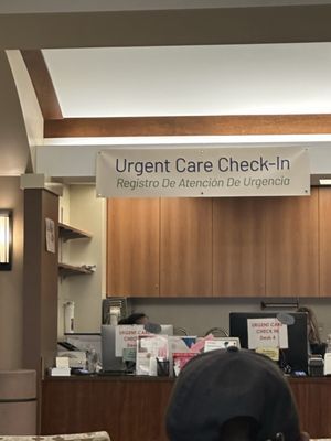 FACEY URGENT CARE - MISSION HILLS - Updated April 2026 - 26 Reviews ...