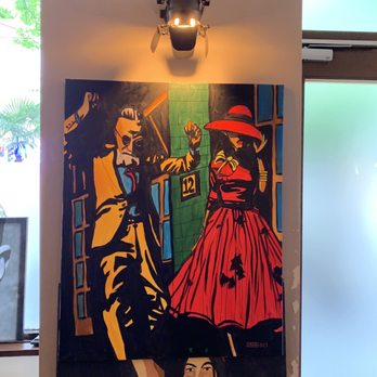 CAFE WORTNER - Updated February 2025 - 24 Photos & 31 Reviews - Wiedner ...