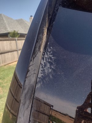 MIGHTY WASH - Updated December 2025 - 29 Photos & 34 Reviews - 6506 ...