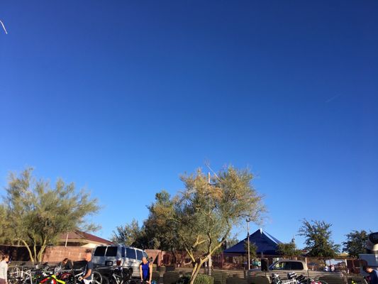 ANTHEM COMMUNITY CENTER - Updated November 2025 - 17 Photos & 18 ...