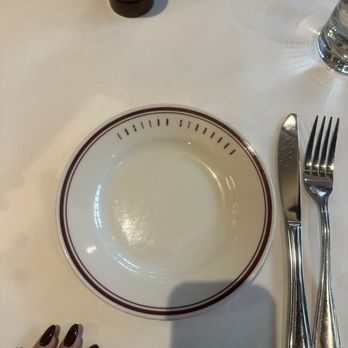 EASTERN STANDARD KITCHEN & DRINKS - Updated January 2026 - 144 Photos ...