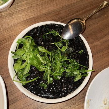 FAMILY MEAL AT BLUE HILL - Updated October 2025 - 1319 Photos & 1121 ...