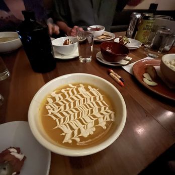 DOC PONDS - Updated October 2024 - 569 Photos & 744 Reviews - 294 ...