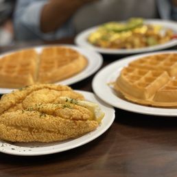 RUSTY POT CAFE | 705 Photos & 906 Reviews - 324 S Market St, Inglewood ...