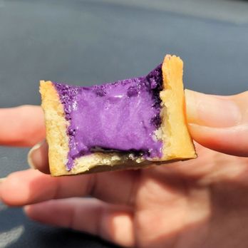 UBAE - Updated October 2024 - 2172 Photos & 815 Reviews - 1284 Kalani ...