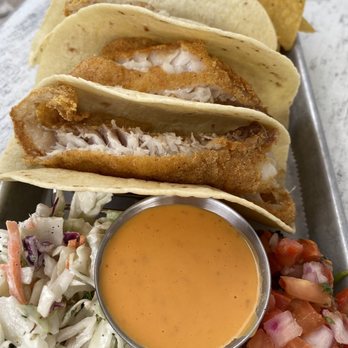 BEACH HOUSE WATERFRONT RESTAURANT - Updated June 2025 - 1718 Photos ...