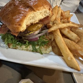 TAGGART’S GRILL - Updated May 2025 - 370 Photos & 331 Reviews - 1105 ...