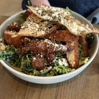 HIGH STREET PHILADELPHIA - Updated October 2025 - 1261 Photos & 921 ...