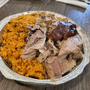 BISTRO BASQUE - Updated June 2025 - 92 Photos & 216 Reviews - 13 River ...