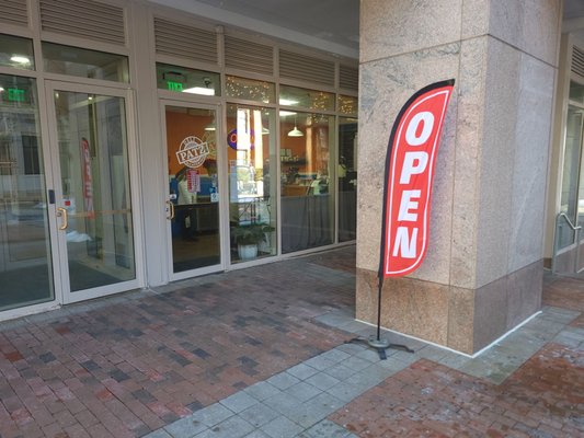 PATZ DELI & CATERING - Updated September 2025 - 14 Photos - 900 Elm St ...