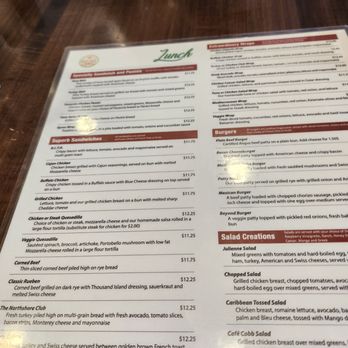 CHIPY CAFE - Updated July 2025 - 110 Photos & 108 Reviews - 275 Parkway ...