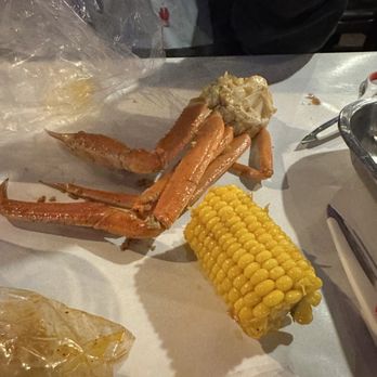 BOIL DADDY - WEST LA - Updated December 2025 - 384 Photos & 232 Reviews ...