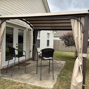 SOUTHERN WOOD SPECIALTIES - Updated June 2025 - 19377 Hwy 31, Flomaton ...