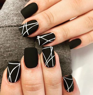 TT NAILS SPA - 99 Photos & 17 Reviews - 3650 Nazareth Pike, Bethlehem ...