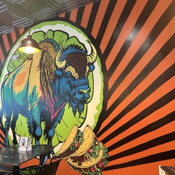 D A TASTE - Updated September 2025 - 196 Photos & 83 Reviews - 864 ...