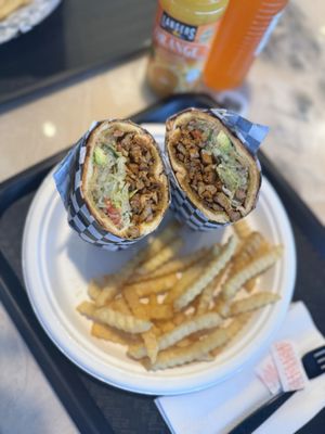 LOS BROS TACO SHOP - Updated December 2025 - 75 Photos & 72 Reviews ...