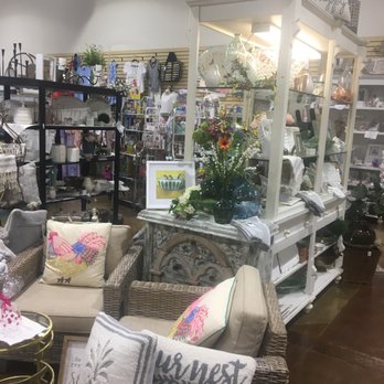 SIMPSON ACE HARDWARE - Updated October 2025 - 320 W Liberty St, Sumter ...