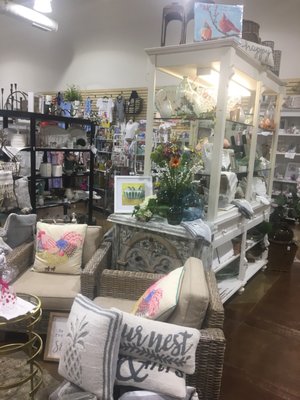 SIMPSON ACE HARDWARE - Updated October 2025 - 320 W Liberty St, Sumter ...