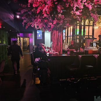 DOCKS OFF 5TH - Updated August 2025 - 400 Photos & 83 Reviews - 25 W ...