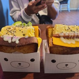 ICHIBAN SANDO - 432 Photos & 180 Reviews - 573 H St, Chula Vista, CA - Yelp