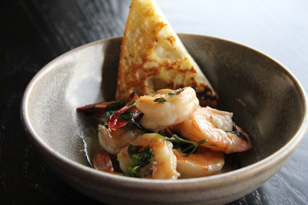 SOLERA BAR & TASTING ROOM - 164 Photos & 60 Reviews - 4205 Perkins Rd ...