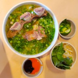 PHO HA NOI - Updated November 2025 - 1470 Photos & 811 Reviews - 185 ...