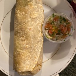 SABROSADA - Updated October 2025 - 441 Photos & 660 Reviews - 24342 El ...