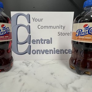 COEN MARKETS - Updated November 2024 - 27 Photos - 925 East Carson St ...