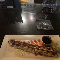 BISTRO 7 - Updated October 2025 - 719 Photos & 459 Reviews - 7111 S ...